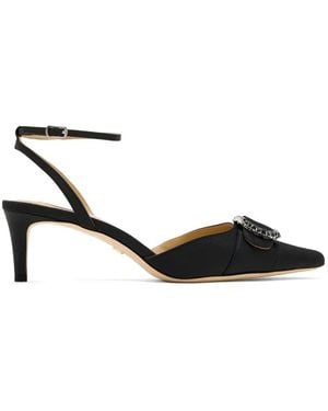 Badgley Mischka Shoes for Women | Online Sale up to 35% off | Lyst ...