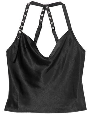 The Ragged Priest Clothing for Women | Online Sale up to 80% off | Lyst