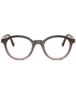 Miu Miu en promotion | Jusqu'à -46 % | Lyst