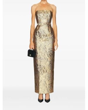 Vêtements Sans Faff femme à partir de 539 € | Lyst