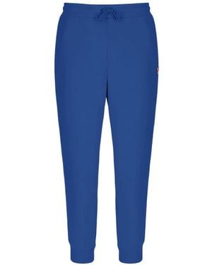 Fila Sweatpants for Men | Online Sale up to 70% off | Lyst