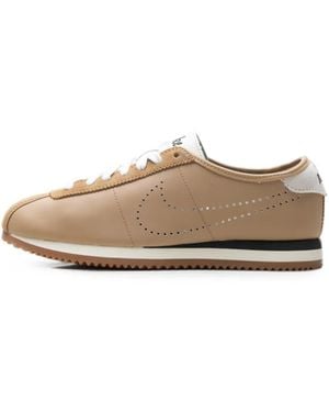 Nike Cortez Sneakers for Women - Up to 41% off | Lyst Australia