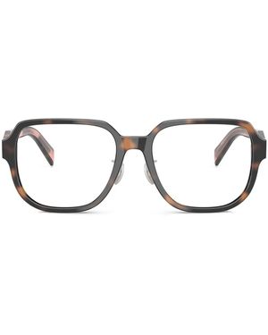 Shop Prada Online | Lyst
