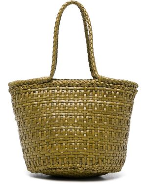 Dragon Diffusion Tote bags for Women | Online Sale up to 34% off | Lyst