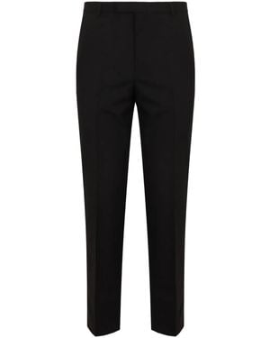 Men's Gucci Pants | Lyst - Page 8
