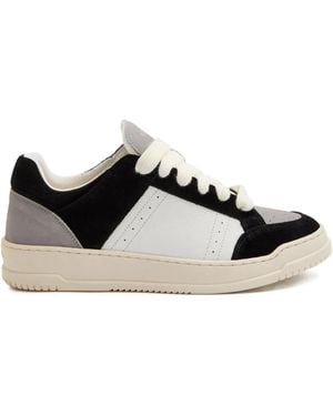 Men's NUMERIS Shoes from $206 | Lyst