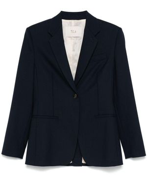 Tela Blazers, sport coats and suit jackets for Women | Online Sale up ...
