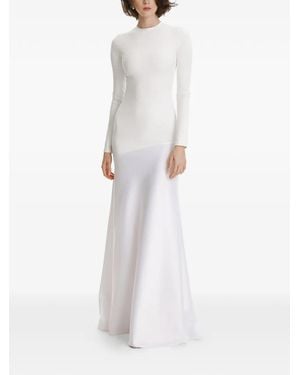 2310 STUDIO Mother Of The Bride Dresses for Women | Lyst UK