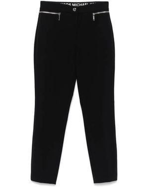 MICHAEL Michael Kors Pants for Women Online Sale up to 60 off Lyst Canada