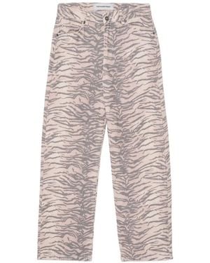 The Ragged Priest Clothing for Women | Online Sale up to 80% off | Lyst