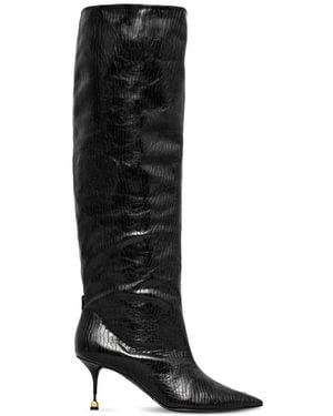 Women's VANDA NOVAK Shoes from $712 | Lyst Canada