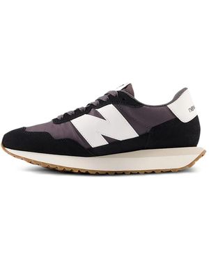 New Balance 237 Shoes for Men - Up to 27% off | Lyst