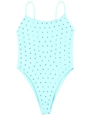 Shop Swim By Di Online | Sale & New Season | Lyst