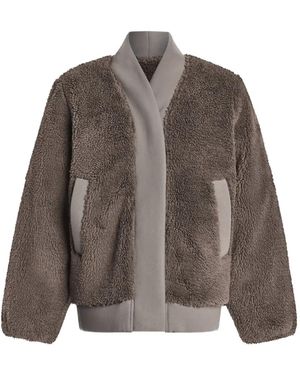 Varley Jackets for Women | Online Sale up to 75% off | Lyst