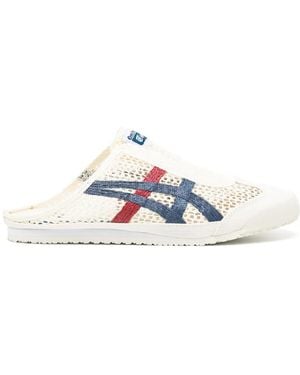 Shop Onitsuka Tiger Online | Sale & New Season | Lyst Canada
