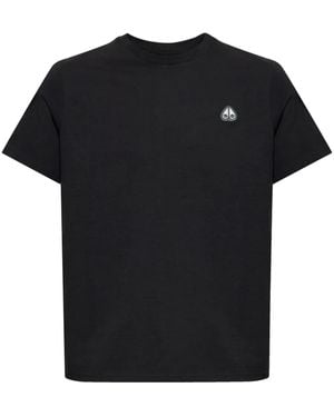 Shop Moose Knuckles Online | Sale & New Season | Lyst Canada