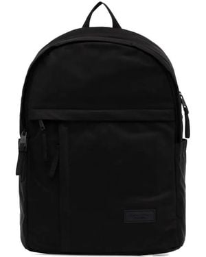 Shop Marc O' Polo for Men | Online Sale & New Season | Lyst