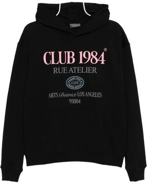 Shop Club 1984 Online | Sale & New Season | Lyst UK
