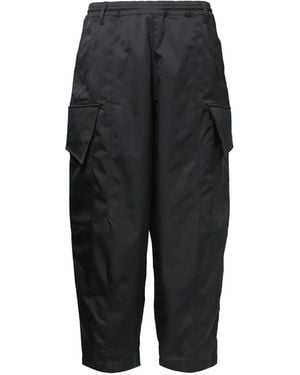 Shop Black Jack Jewelry Online | Sale & New Season | Lyst Canada