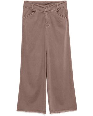 Transit Clothing for Women | Online Sale up to 45% off | Lyst