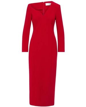 Women's Florence & Fortitude Dresses from $1,274 | Lyst