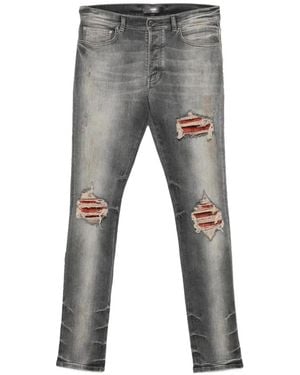 Amiri Skinny jeans for Men | Online Sale up to 55% off | Lyst
