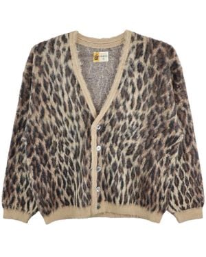 SAINT Mxxxxxx Cardigans for Men | Online Sale up to 30% off SAINT Mxxxxxx Cardigans for Men | Online Sale up to 30% off