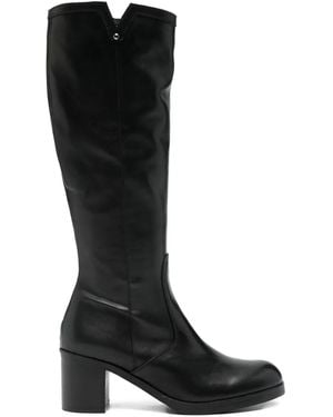 Women's Progetto Shoes from $416 | Lyst Canada