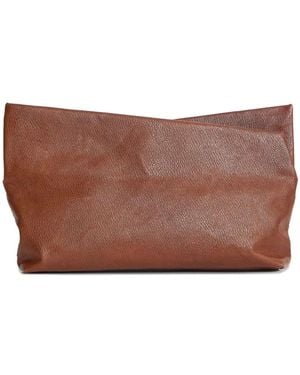 AMINE on Sale | Up to 20% off | Lyst UK