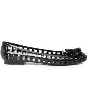Shop HEAVENLY JELLY Online | Sale & New Season | Lyst