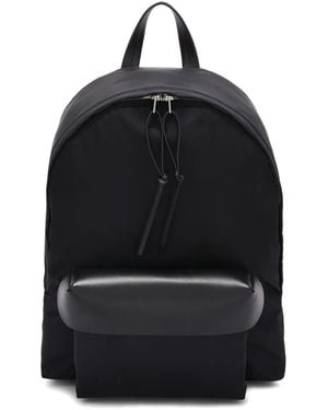 Jil Sander Backpacks for Men | Online Sale up to 17% off | Lyst Jil Sander Backpacks for Men | Online Sale up to 17% off | Lyst