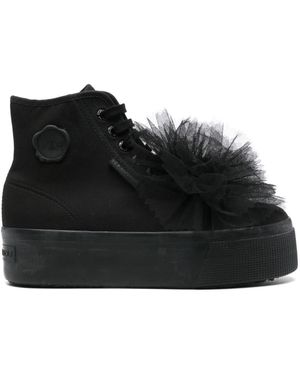 Viktor & Rolf Shoes for Women | Online Sale up to 57% off | Lyst