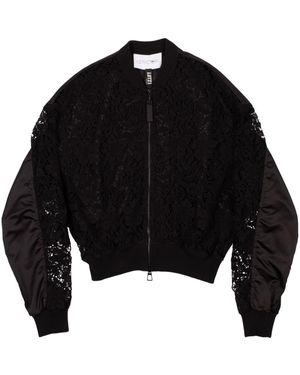 AZ FACTORY Casual jackets for Women | Online Sale up to 82% off | Lyst