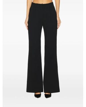 Vêtements Sans Faff femme à partir de 539 € | Lyst