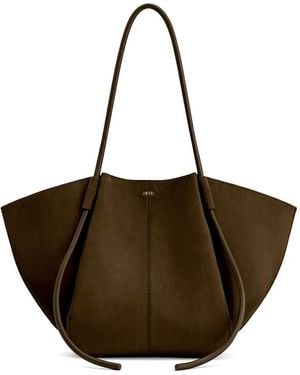 JW PEI Tote bags for Women | Online Sale up to 30% off | Lyst Canada