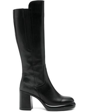 Women's Progetto Shoes from $416 | Lyst Canada