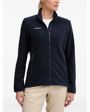 Felpe da donna di Mammut a partire da 148 € | Lyst