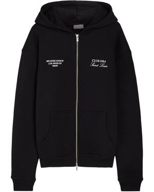 Shop Club 1984 Online | Sale & New Season | Lyst UK