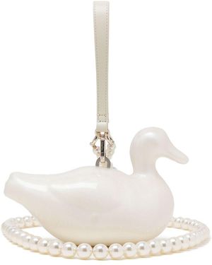 Simone Rocha Bags for Women | Online Sale up to 31% off | Lyst