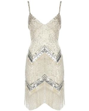 Shop Galia Lahav Online | Sale & New Season | Lyst
