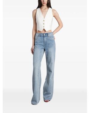 Alice + Olivia Jackets for Women | Online Sale up to 58% off | Lyst