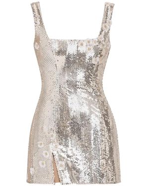 Vestidos Galia Lahav de mujer desde 1 567 € | Lyst