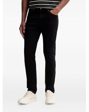 Levi's Jeans for Men | Online Sale up to 45% off | Lyst Canada