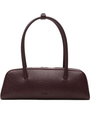 Damen Freja NYC Schultertaschen ab 238 € | Lyst DE