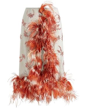 Shop 16Arlington Online | Sale & New Season | Lyst