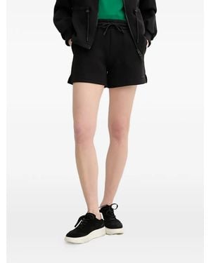 Damen Mackage Mini Hotpants und Shorts ab 254 € | Lyst DE