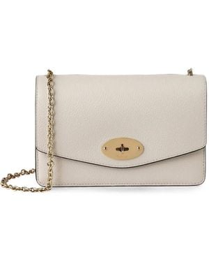 Shop Mulberry Online | Sale & New Season | Lyst