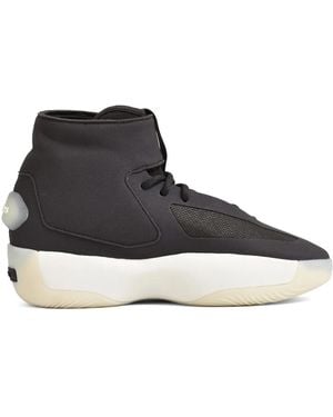 Fear Of God High-top sneakers for Men | Online Sale up to 79 Fear Of God High-top sneakers for Men | Online Sale up to 79