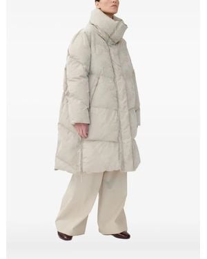 Annette Görtz Online Shop | Schlussverkauf & Neue Saison | Lyst DE