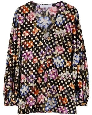 Shop Borgo De Nor Online | Sale & New Season | Lyst